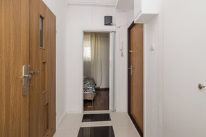 Ferro/tábua de engomar, Wi-fi grátis 