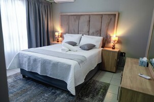 Apartamento Clássico | Ferro/tábua de engomar, Wi-fi grátis 