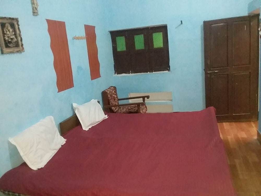 Lalla Home Stay Ayodhya - Faizabad