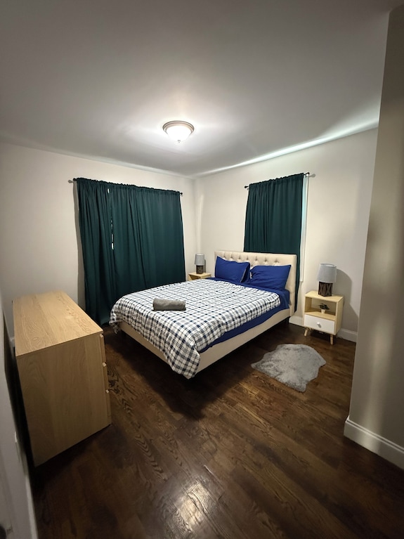 New Home 4 Br 25 Min To Nyc & 10 Min To Ewr - 뉴어크