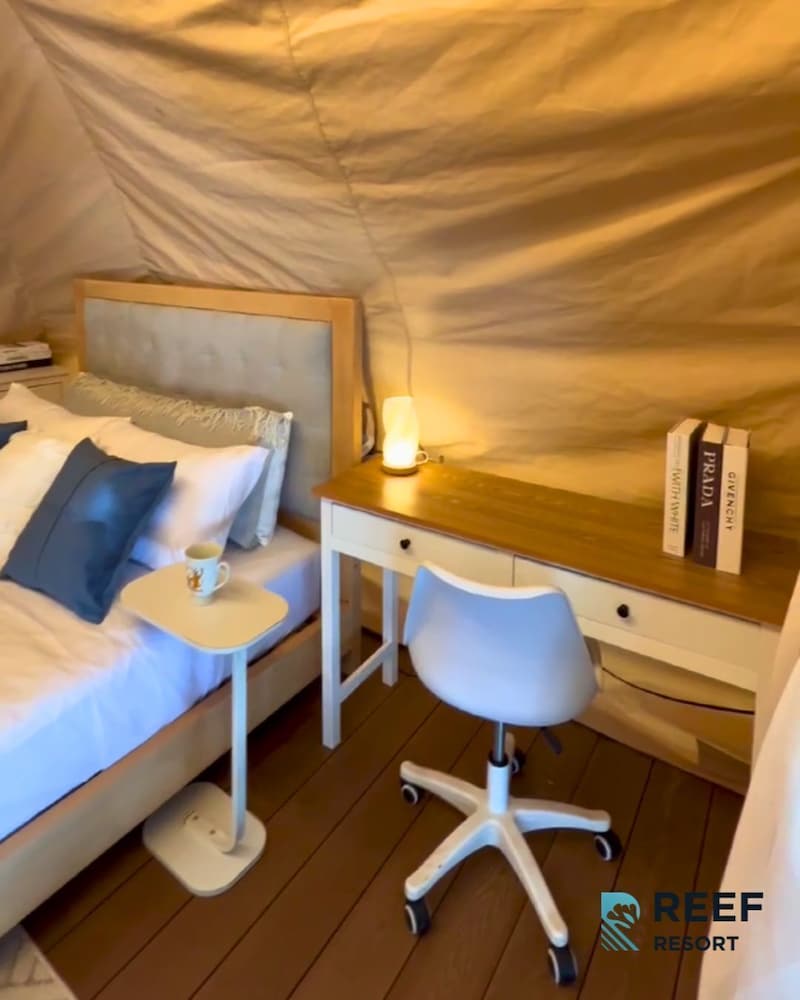 Floating Home In Reef Resort Unit 8 - Island Garden City of Samal