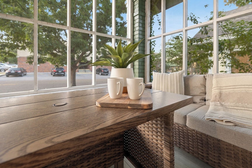 Kalmia Luxe Stylish Stay Walkable To Downtown - Laurel, MS