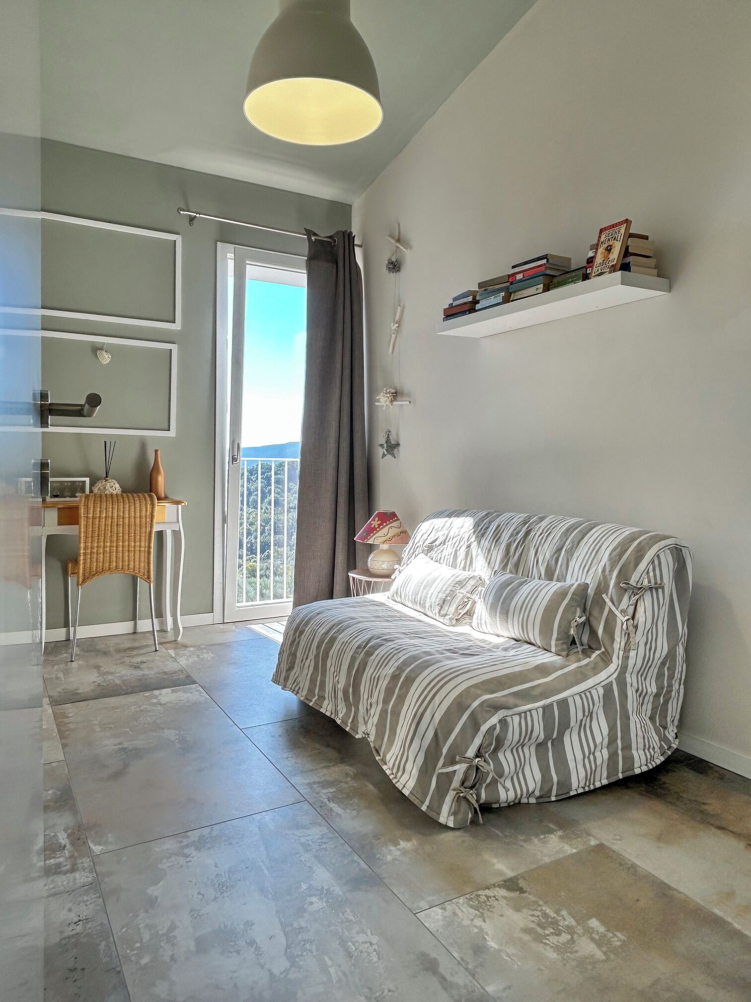 Eleganz, Sanftheit, Komfort Und Privatsphäre In Der Maremma Nahe Dem Meer - Gavorrano