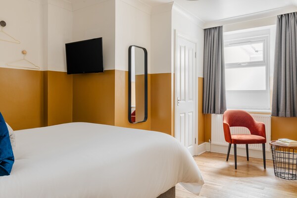 Camden Road Hotel - Londres