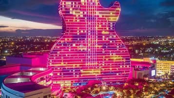 Estúdio | Internet de alta velocidade