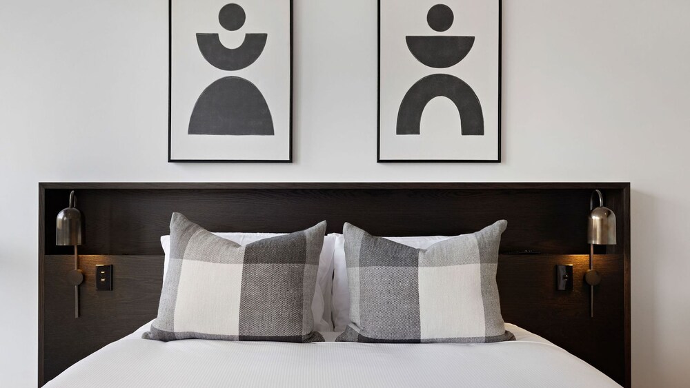 The Bunker Charlie A-1 Bedroom - Queenstown | Vrbo