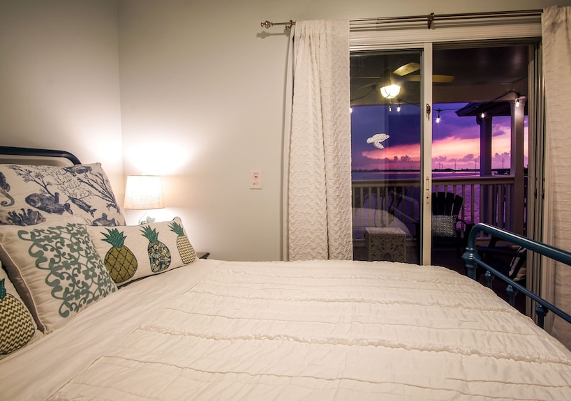 Florida Keys Paradise Getaway | Private Beach Club Access | Spectacular Sunsets - Long Key State Park, Layton