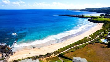 Condo (4 Bedrooms) | Vista do quarto