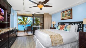 Apartamento em Condomínio Fechado (4 Bedrooms) | 4 quartos, secretária adequada para computadores portáteis