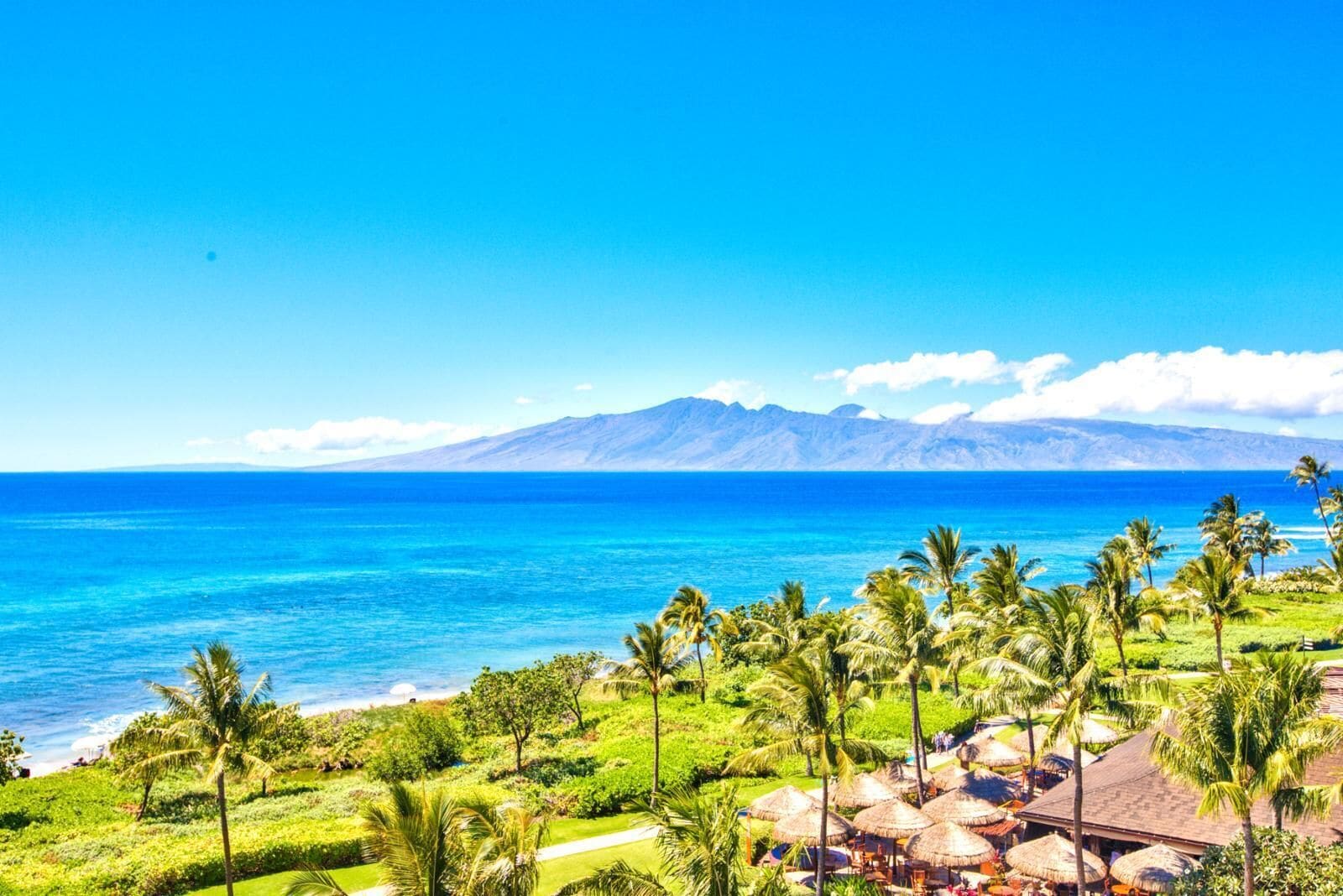 Condo (5 Bedrooms) | Vista do quarto