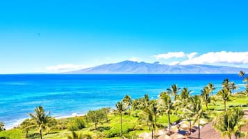 Condo (5 Bedrooms) | Vista do quarto