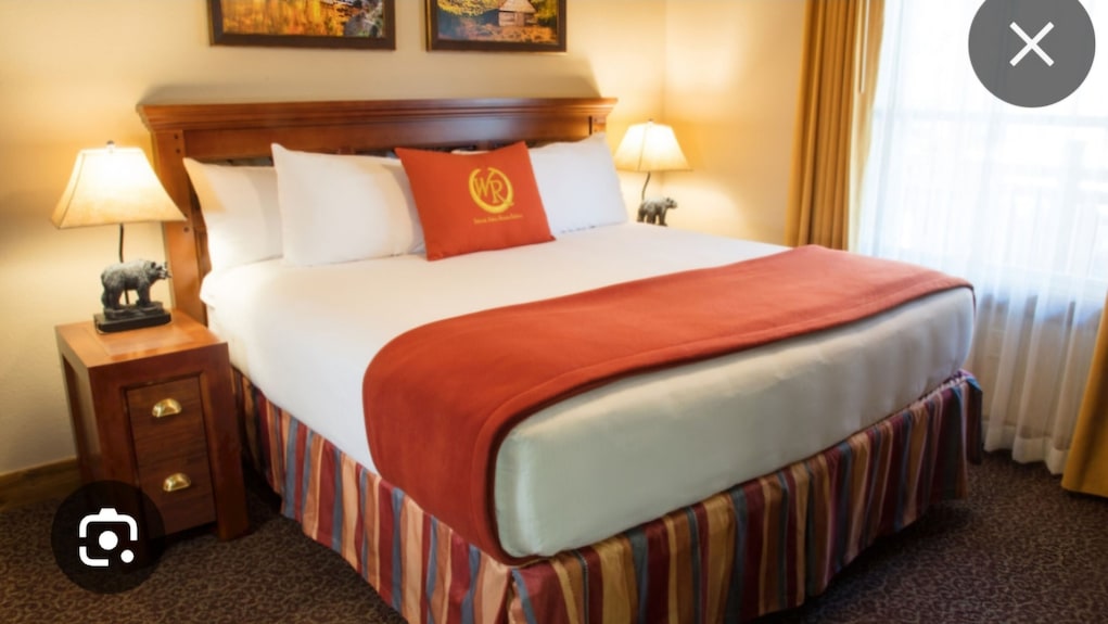 Cozy Resort In Charming Gatlinburg With Fitness Room, Ac - Pigeon Forge, TN