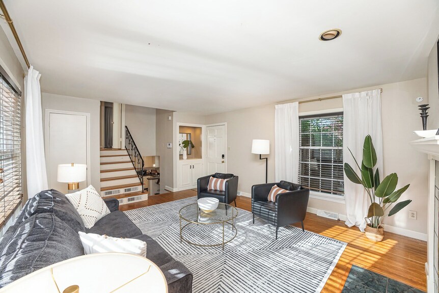 Close 2 Southpark~pet Friendly W/fenced-in Yard - Cotswold - Charlotte