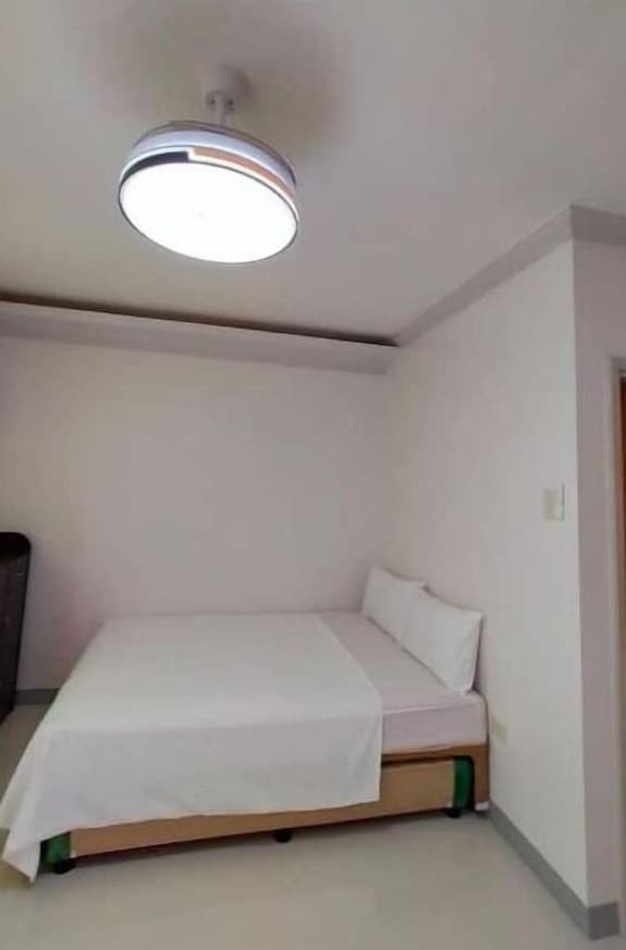 29 Palm's Panglao Suites - Panglao