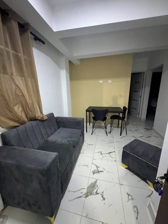 Residencial Doña Gloria 8 - Puerto Plata