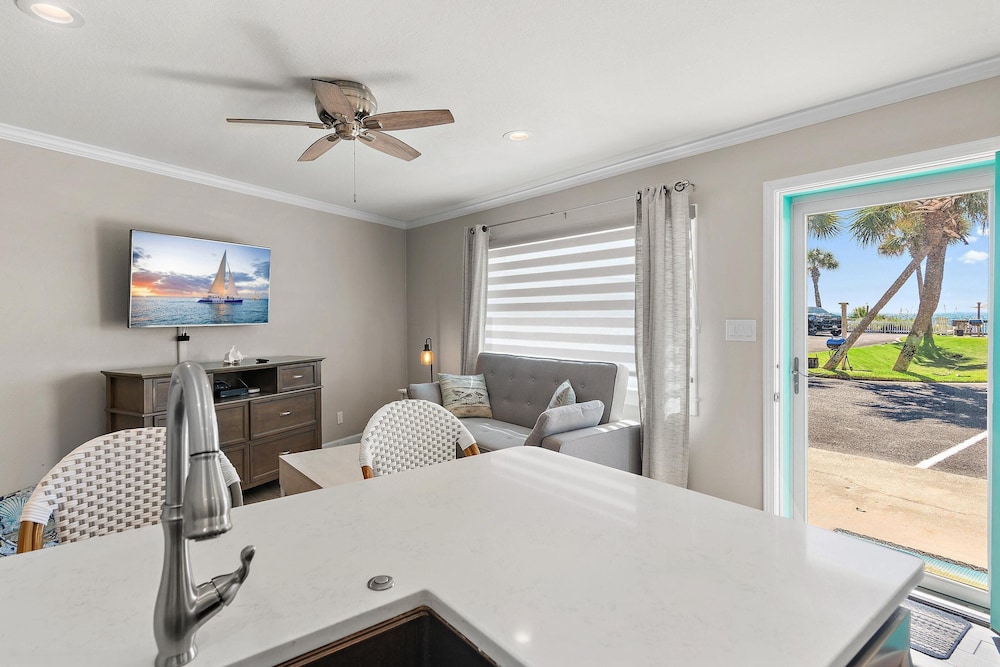 Capri On The Gulf 122 - Florida