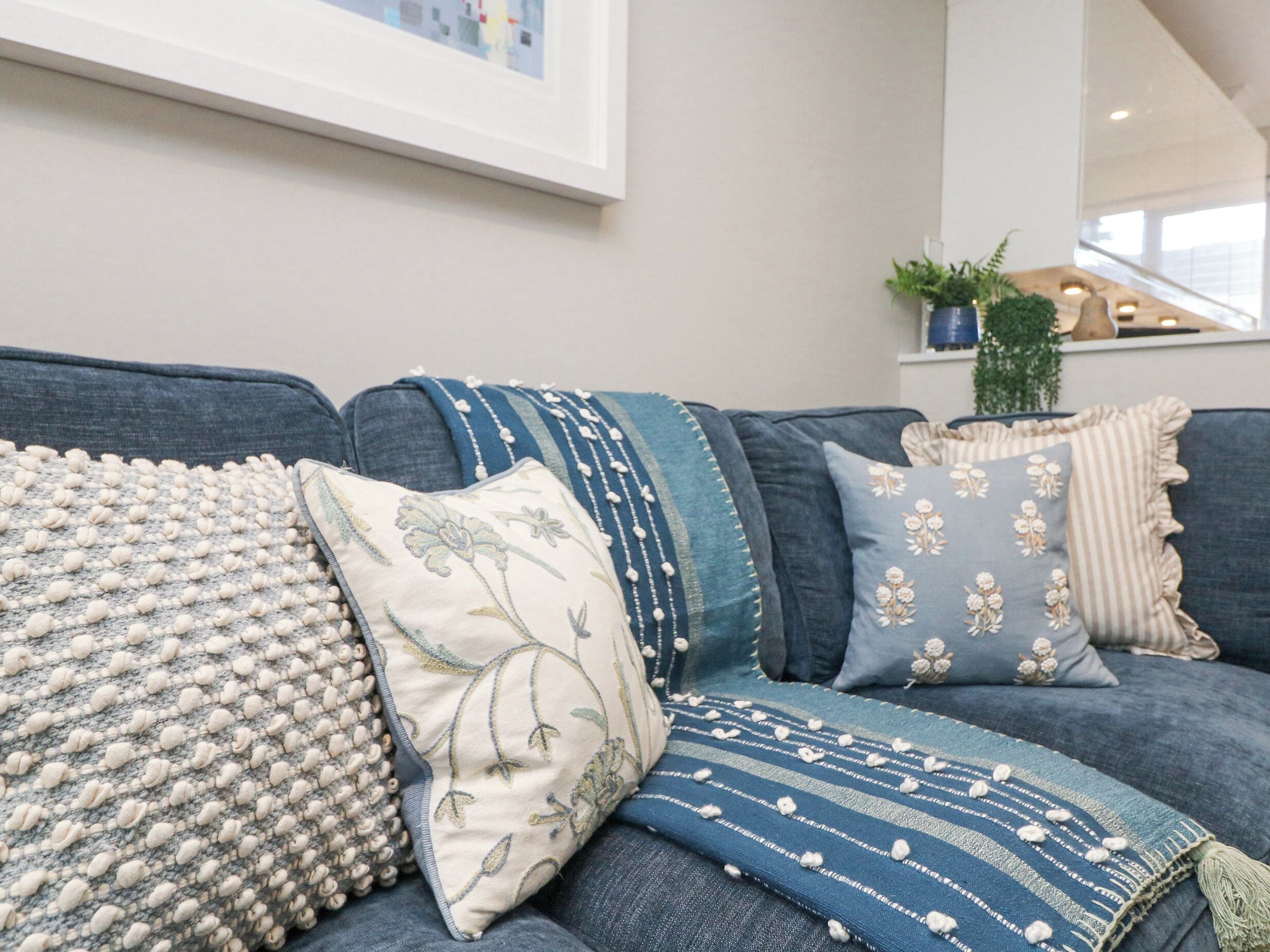 Breeze Cottage, Family Friendly, With Pool In Falmouth - Falmouth