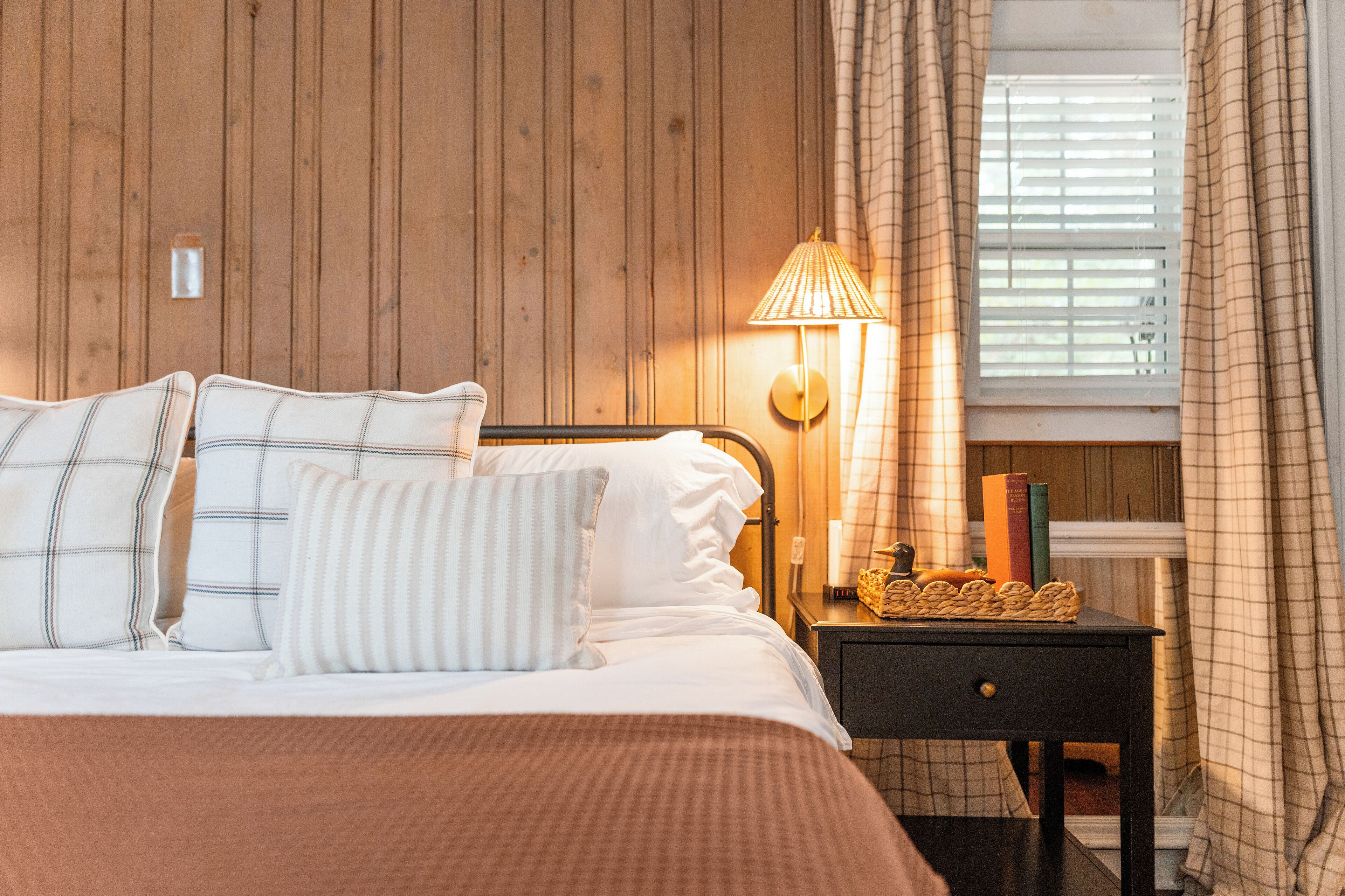 Chattanooga Suite On Lookout Mountain - Nickajack Lake, TN