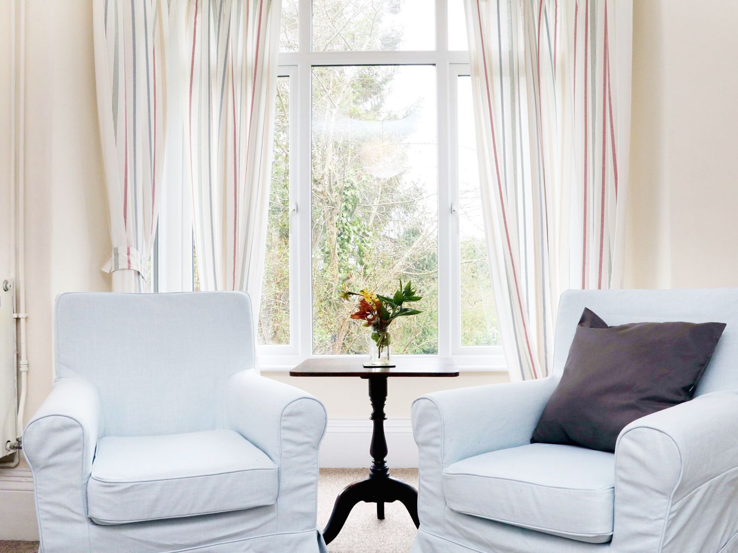 Whites Meadow, Pet Friendly, Character Holiday Cottage In Bicknoller - Watchet