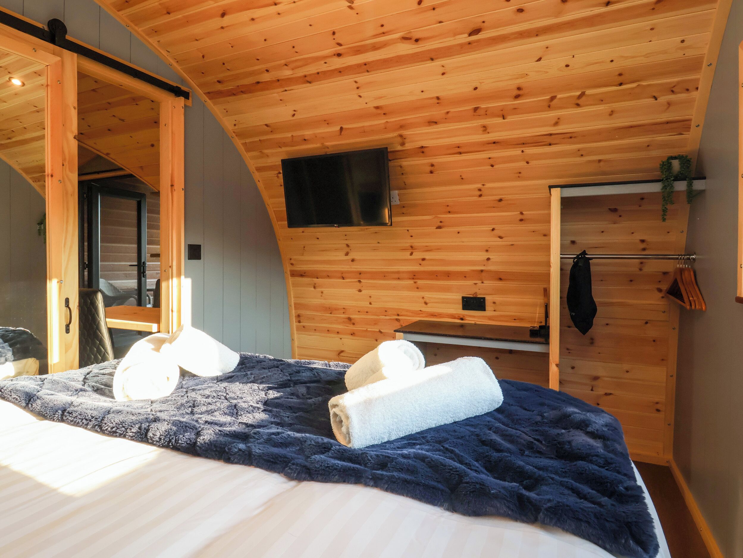 Oyster Catcher, Pet Friendly, Character Holiday Cottage In Ingleton - Sedbergh