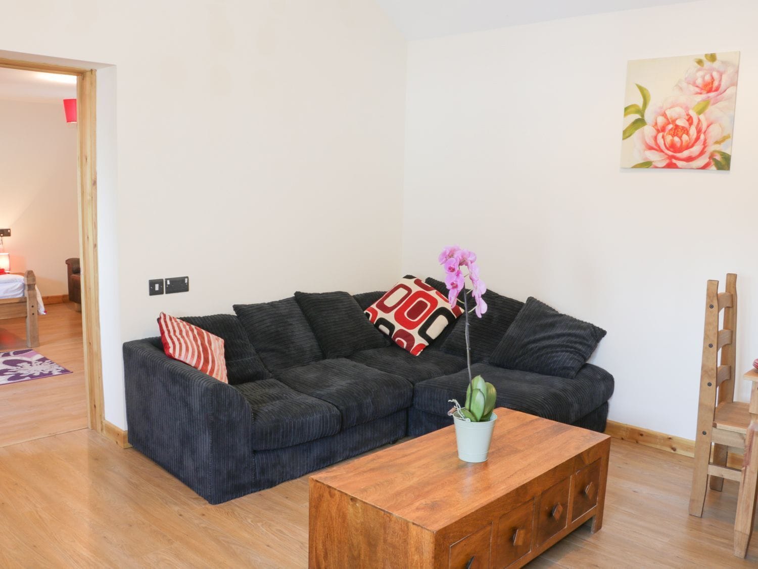 Ramblers, Pet Friendly, With A Garden In Kerry - Kerry