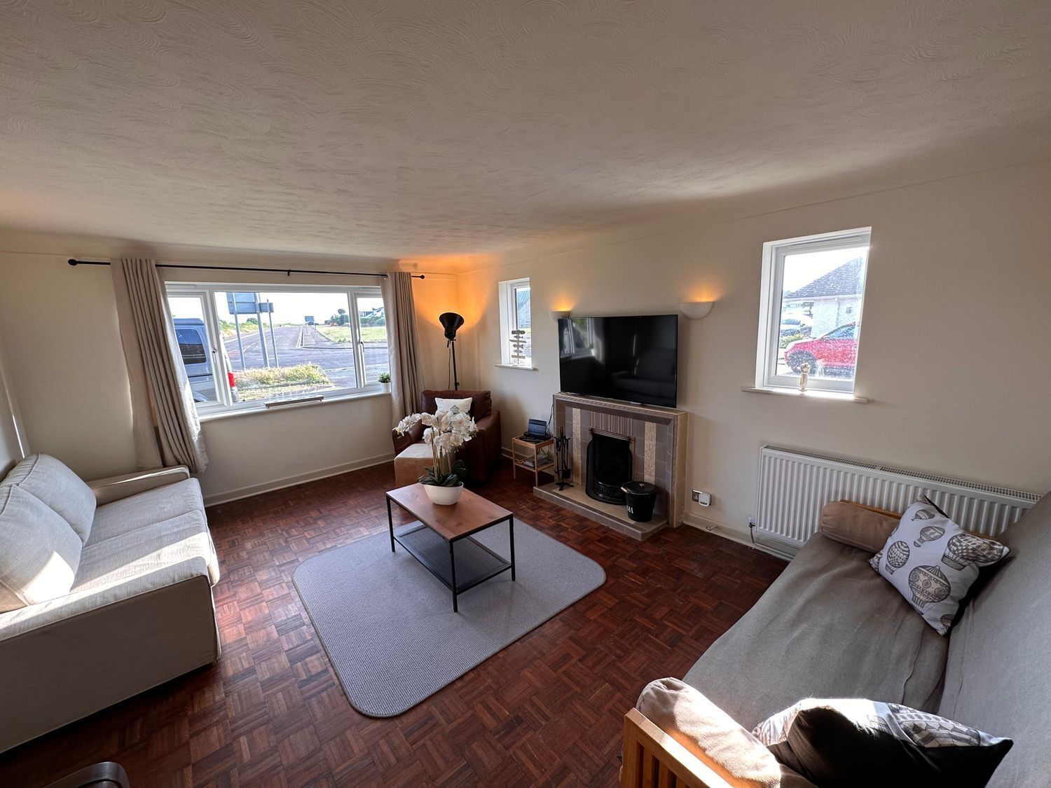 Bayview Cottage, Pet Friendly, Country Holiday Cottage In Southbourne - Mudeford