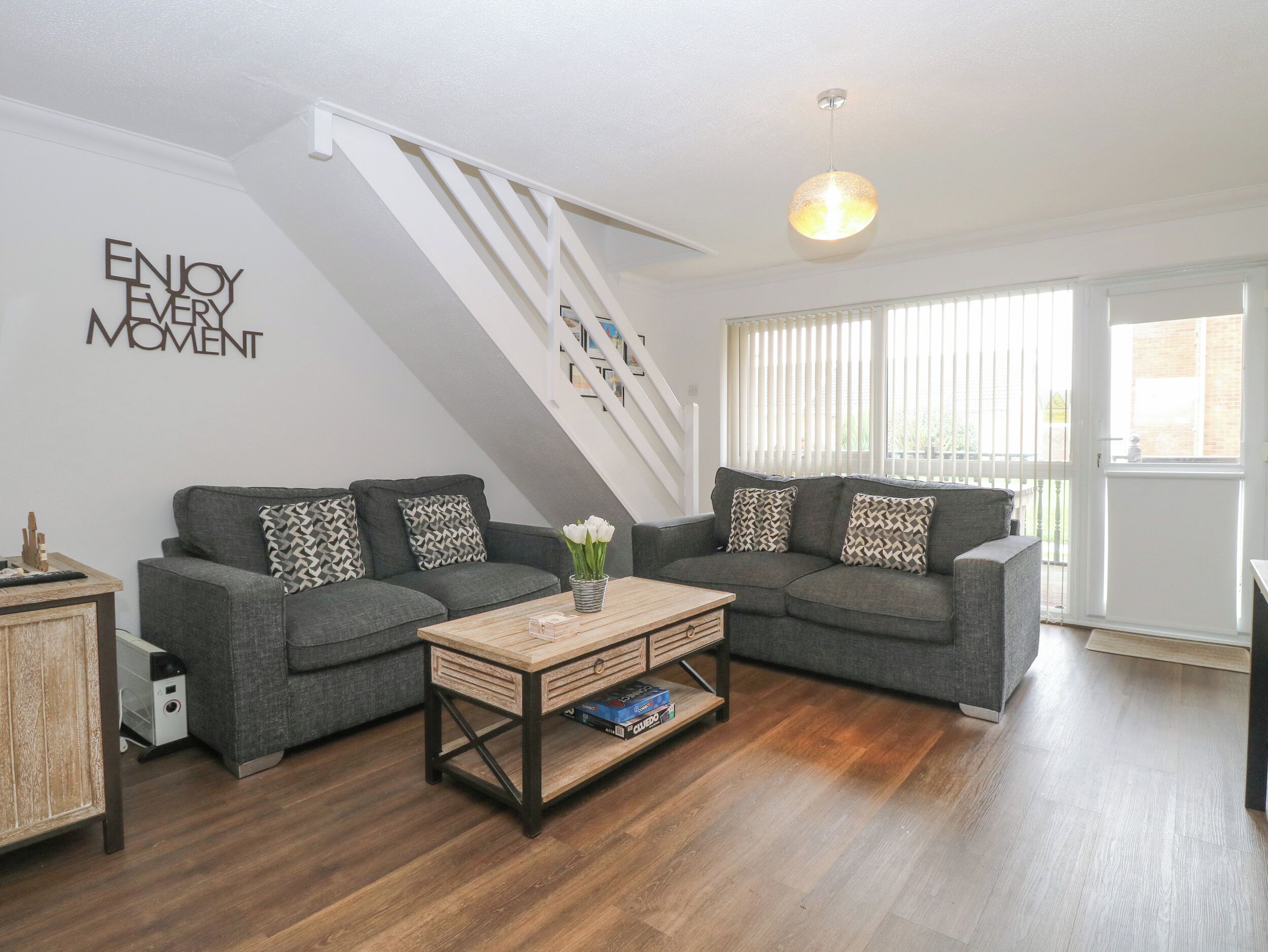 102 Waterside Park, Family Friendly, With Pool In Corton - Lowestoft