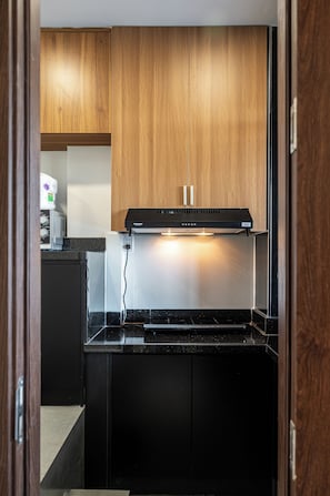 Quarto Duplo Deluxe, Vista para a cidade | Vista para a cidade
