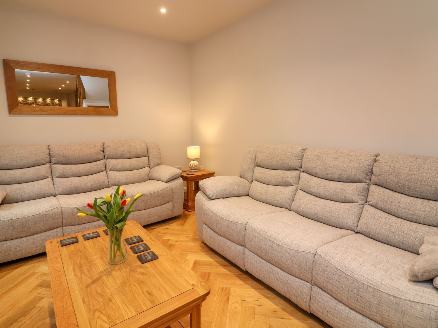 Denning Cottage, Pet Friendly, With A Garden In Dartmouth - ダートマス