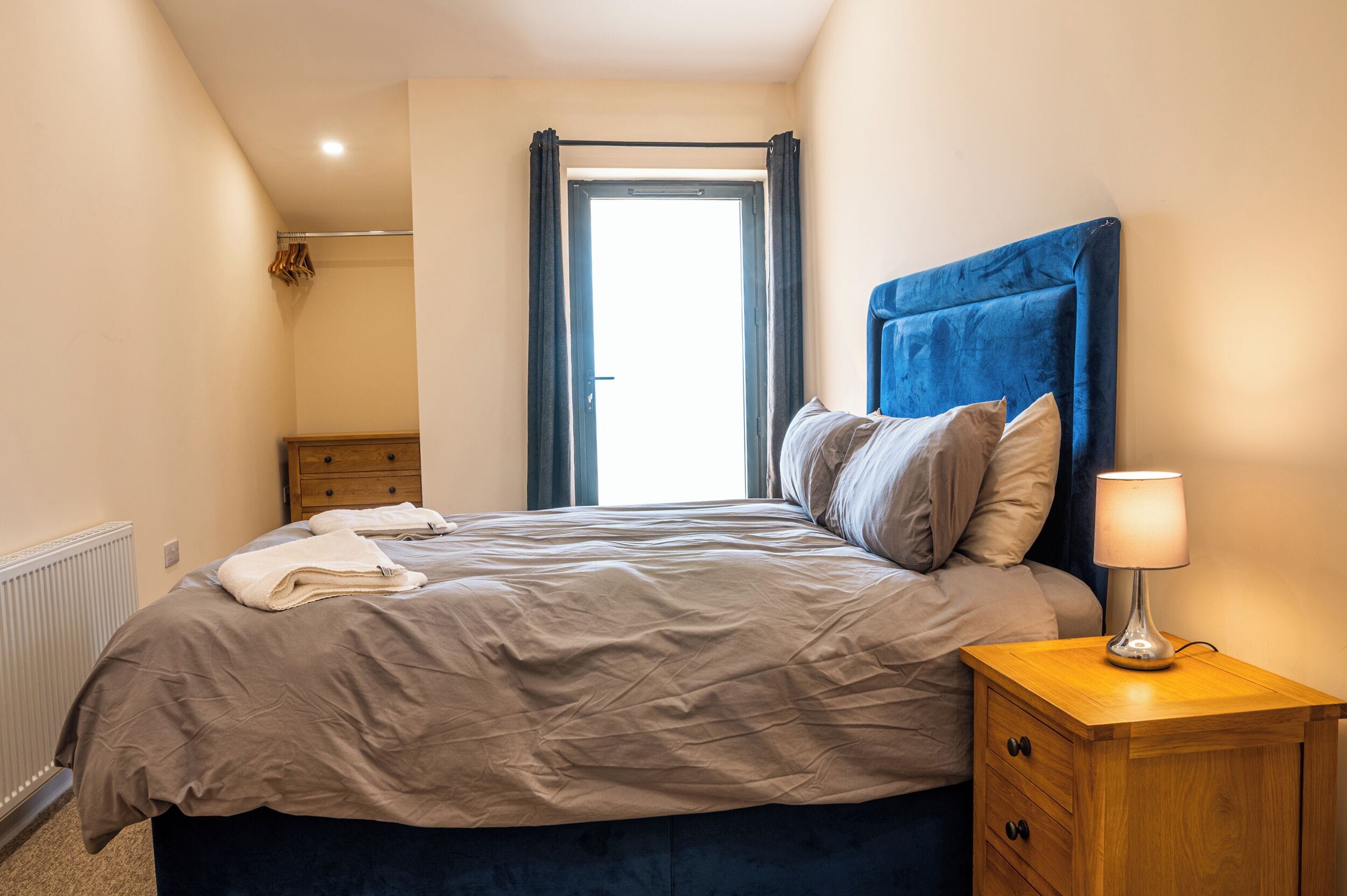 Bears Court Barn 6, Pet Friendly In Bourton-on-the-water - Stow-on-the-Wold