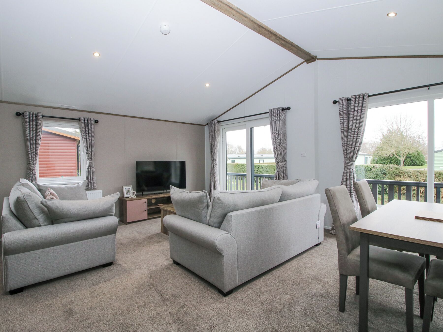 Peony, Family Friendly, Character Holiday Cottage In Eardisland - Leominster