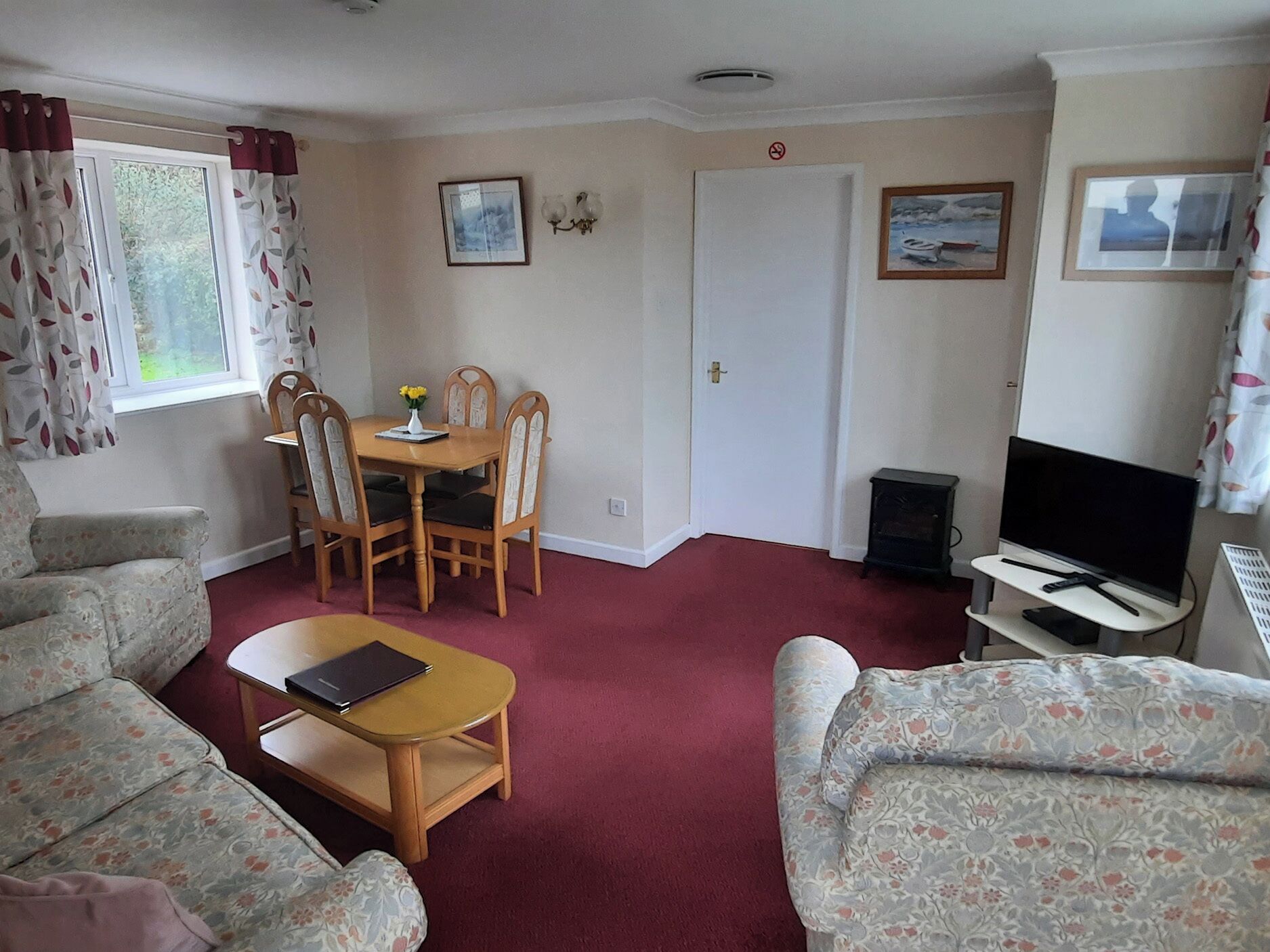 The Goathouse Cottage, Pet Friendly, With A Garden In Lyme Regis - Axminster