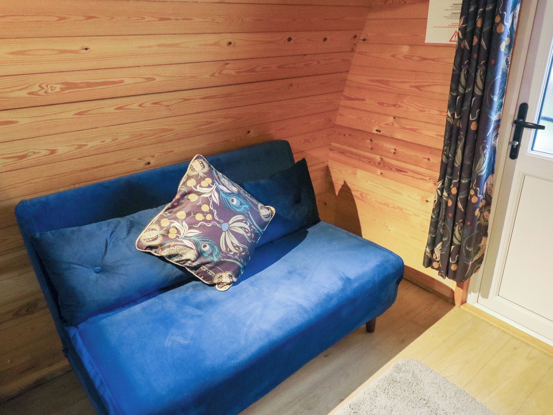 Charlottes, Romantic, With A Garden In Holbeach - 劍橋