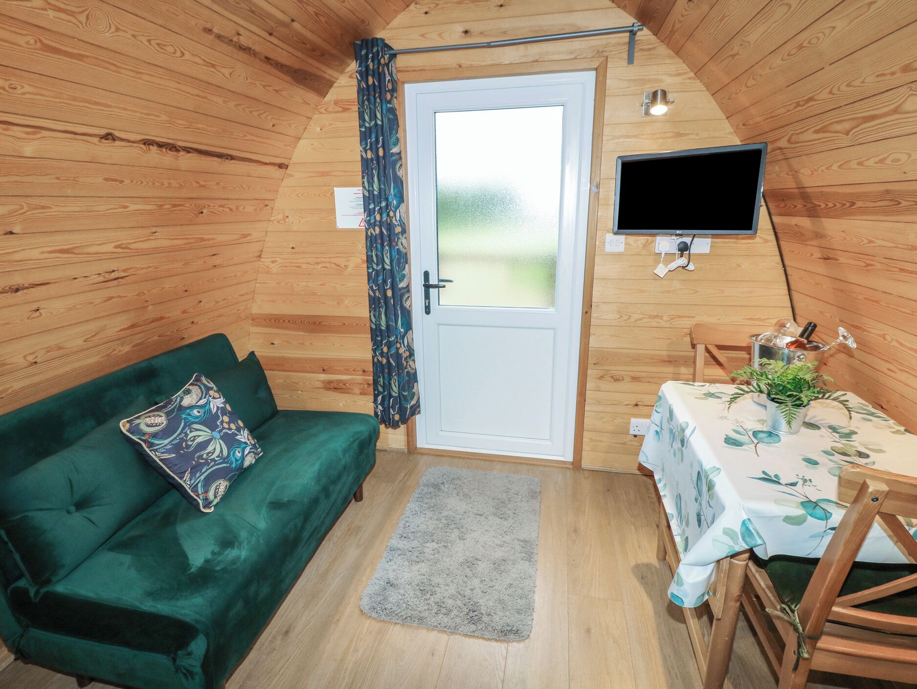 Chantelles, Pet Friendly, With A Garden In Holbeach - ケンブリッジシャー