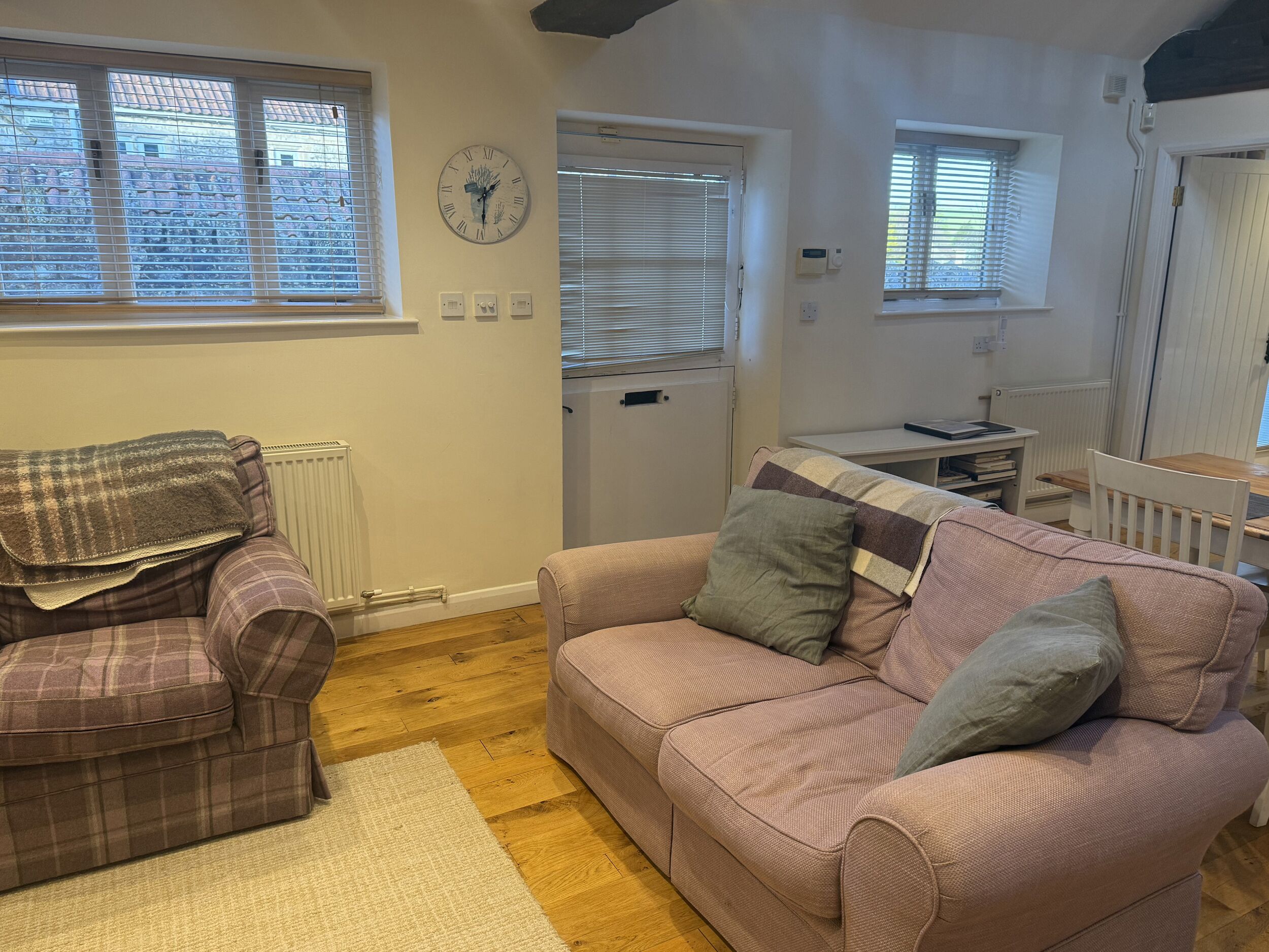 The Forge, Pet Friendly In Farmborough - Bath