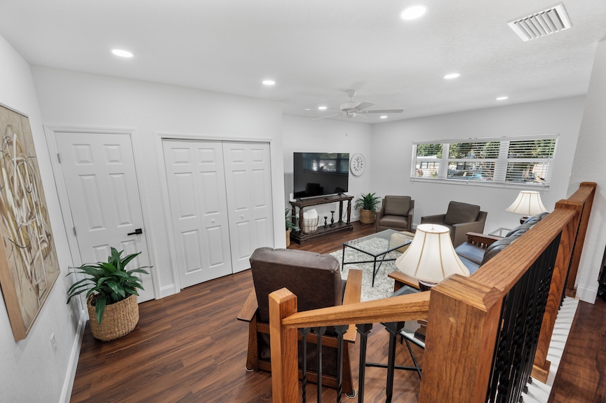 Hillside Haven - 4br Lkld Pool Home - Lakeland