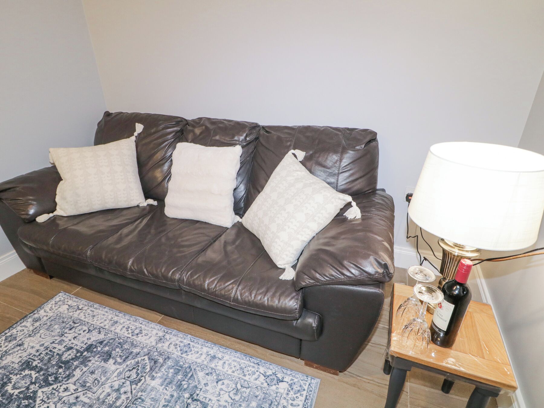 Ballard Cottage Annexe, Pet Friendly In Newry, Northern Ireland - Newry