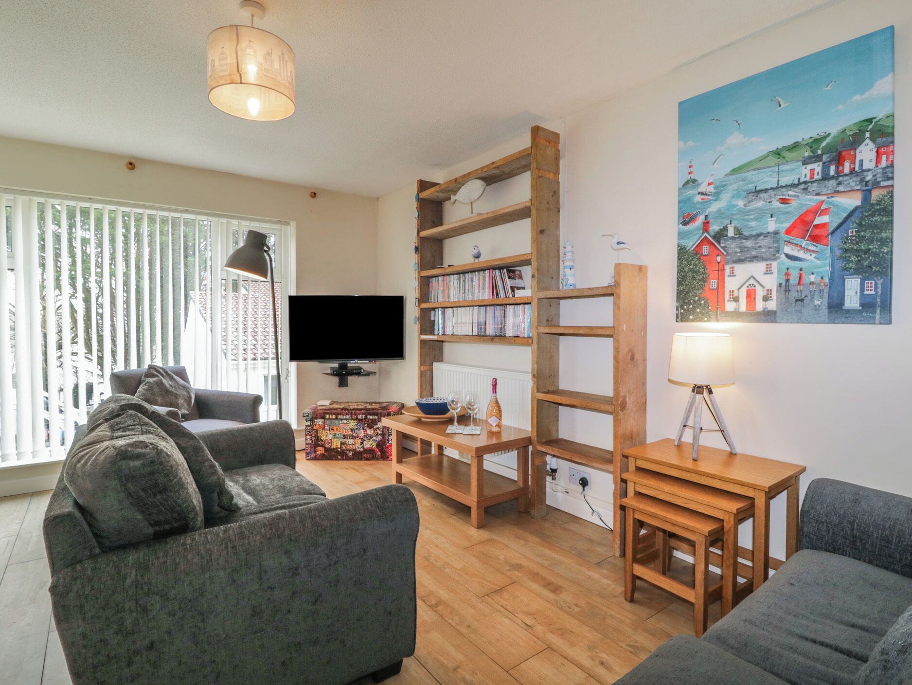 26 Manorcombe, Pet Friendly, With Pool In St Ann's Chapel, Cornwall - Tavistock