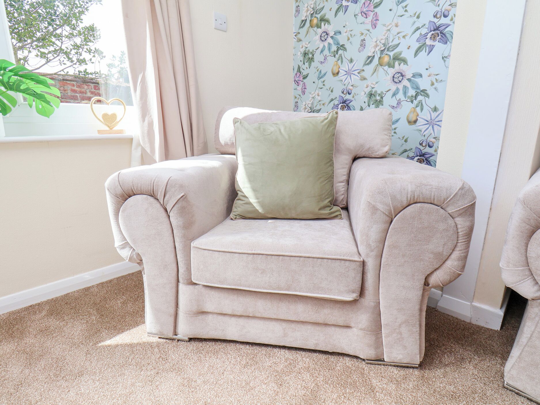 Tennyson Grange, Pet Friendly, With Hot Tub In Bridlington - Flamborough