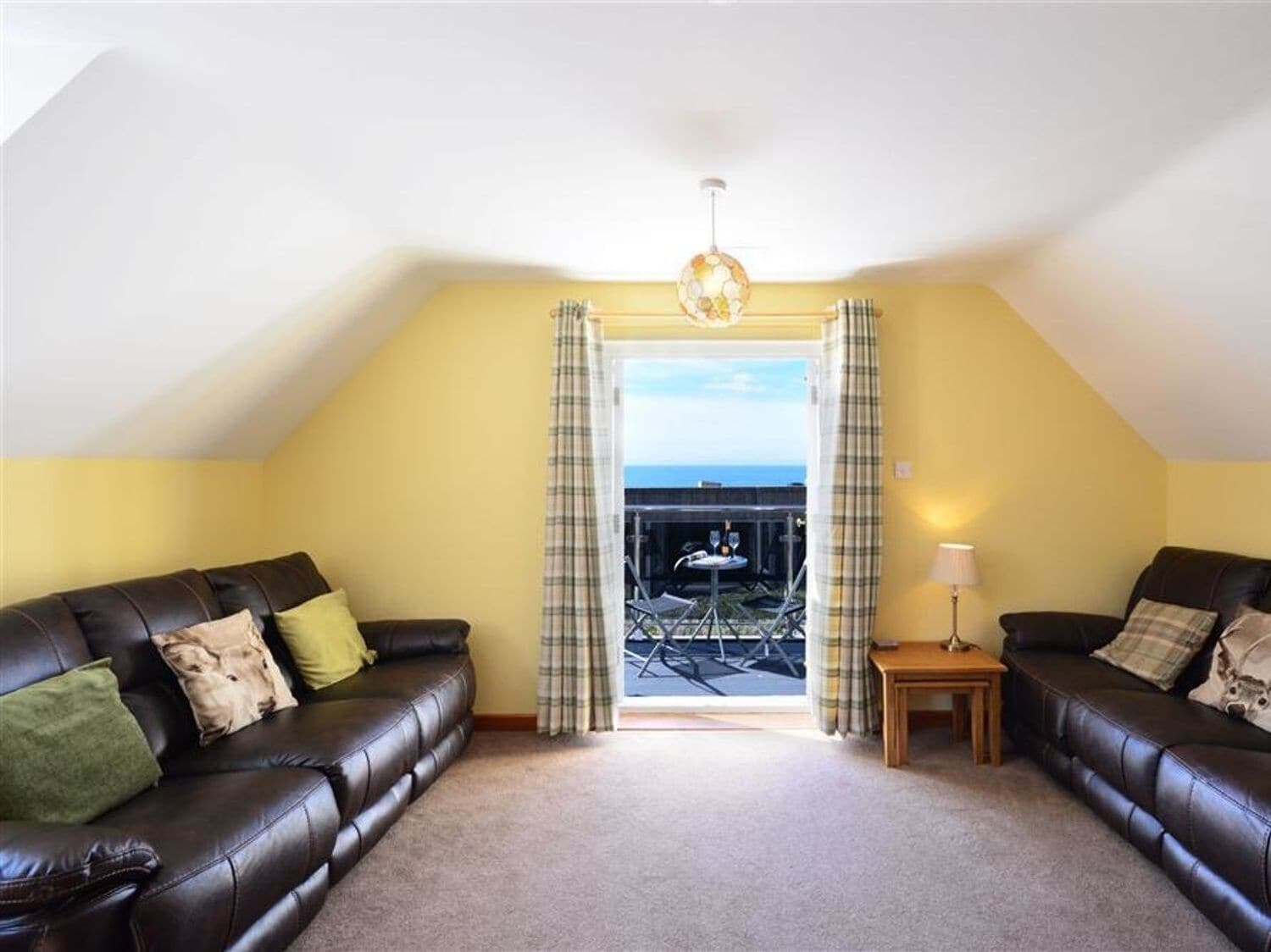 Sunset Lodge, Family Friendly In Fortuneswell - Weymouth