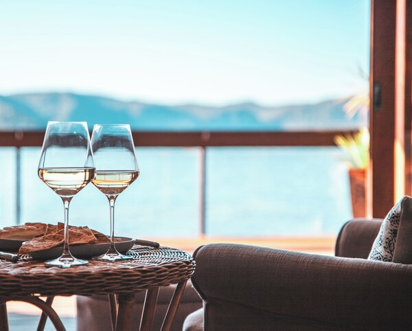 피츠 바이트 - 시드니