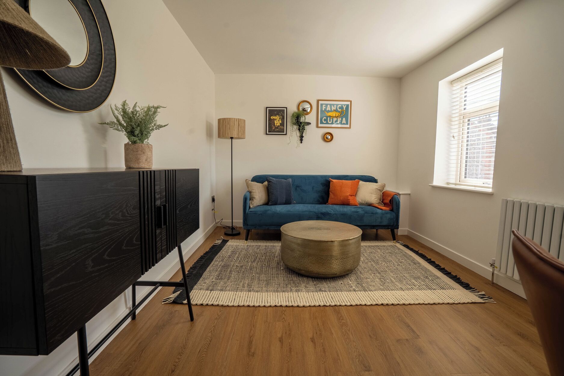 The Cove, Pet Friendly, Country Holiday Cottage In Kessingland - Kessingland