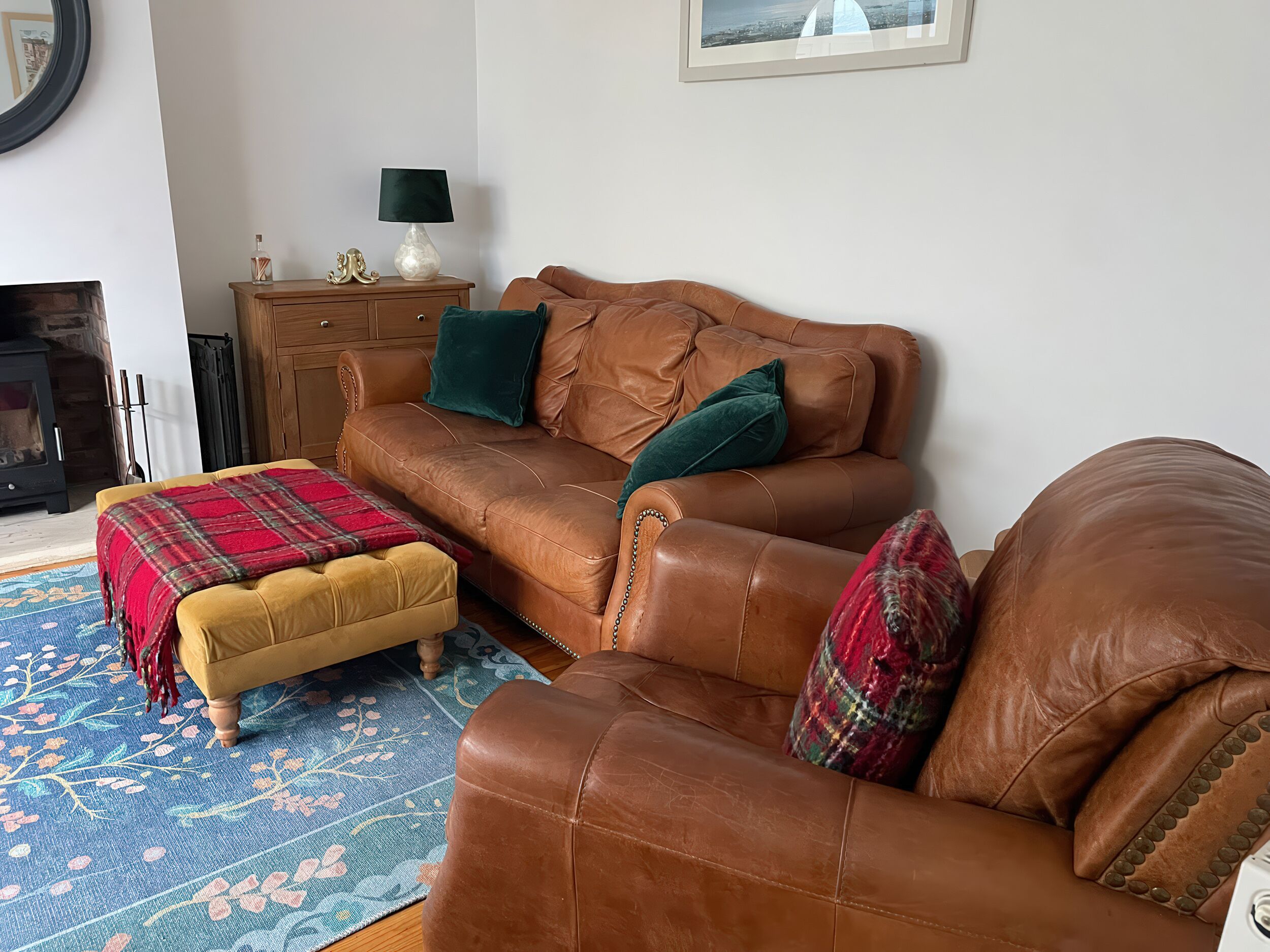 The Nook, Pet Friendly, Character Holiday Cottage In Weymouth - Weymouth