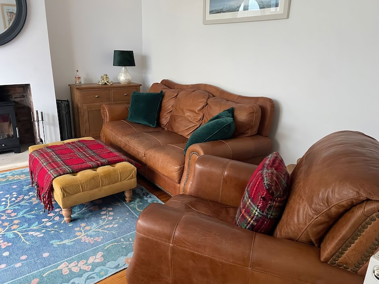 The Nook, Pet Friendly, Character Holiday Cottage In Weymouth - Weymouth