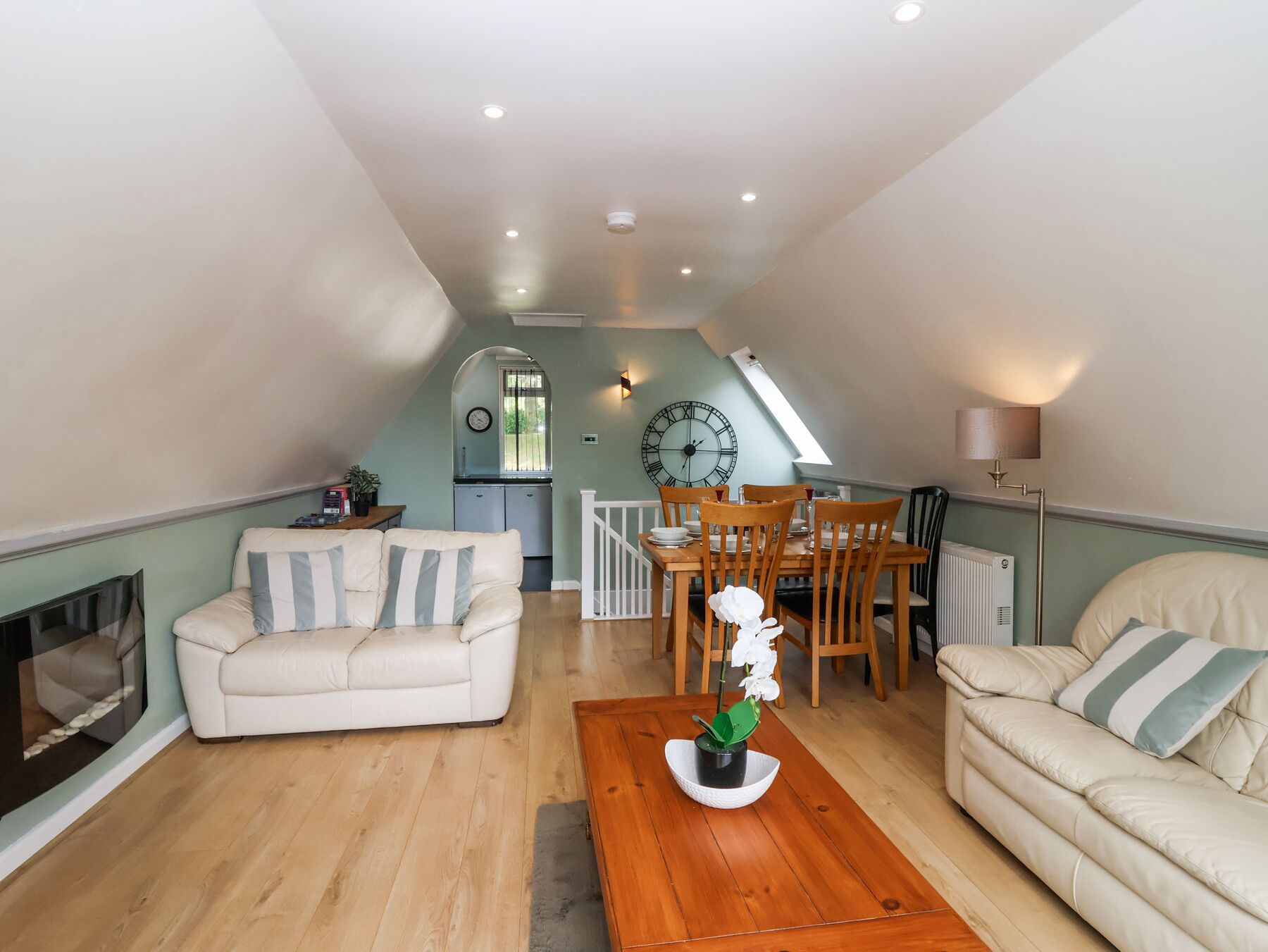 23 Valley Lodge, Pet Friendly, With Pool In Gunnislake - Tavistock