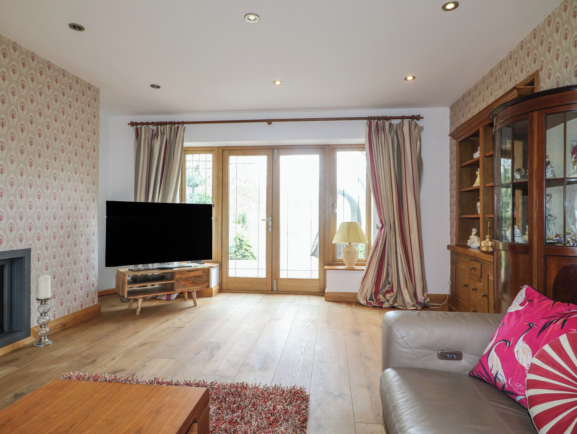 Old Mill House, Family Friendly, With A Garden In Cuckney - Sherwood Forest