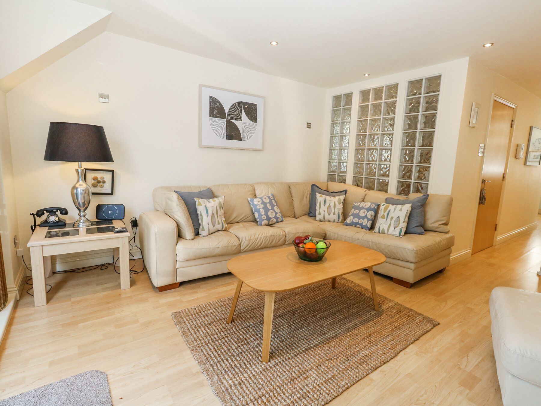 6 Red Sails, Family Friendly, Luxury Holiday Cottage In Sandbanks - Sandbanks