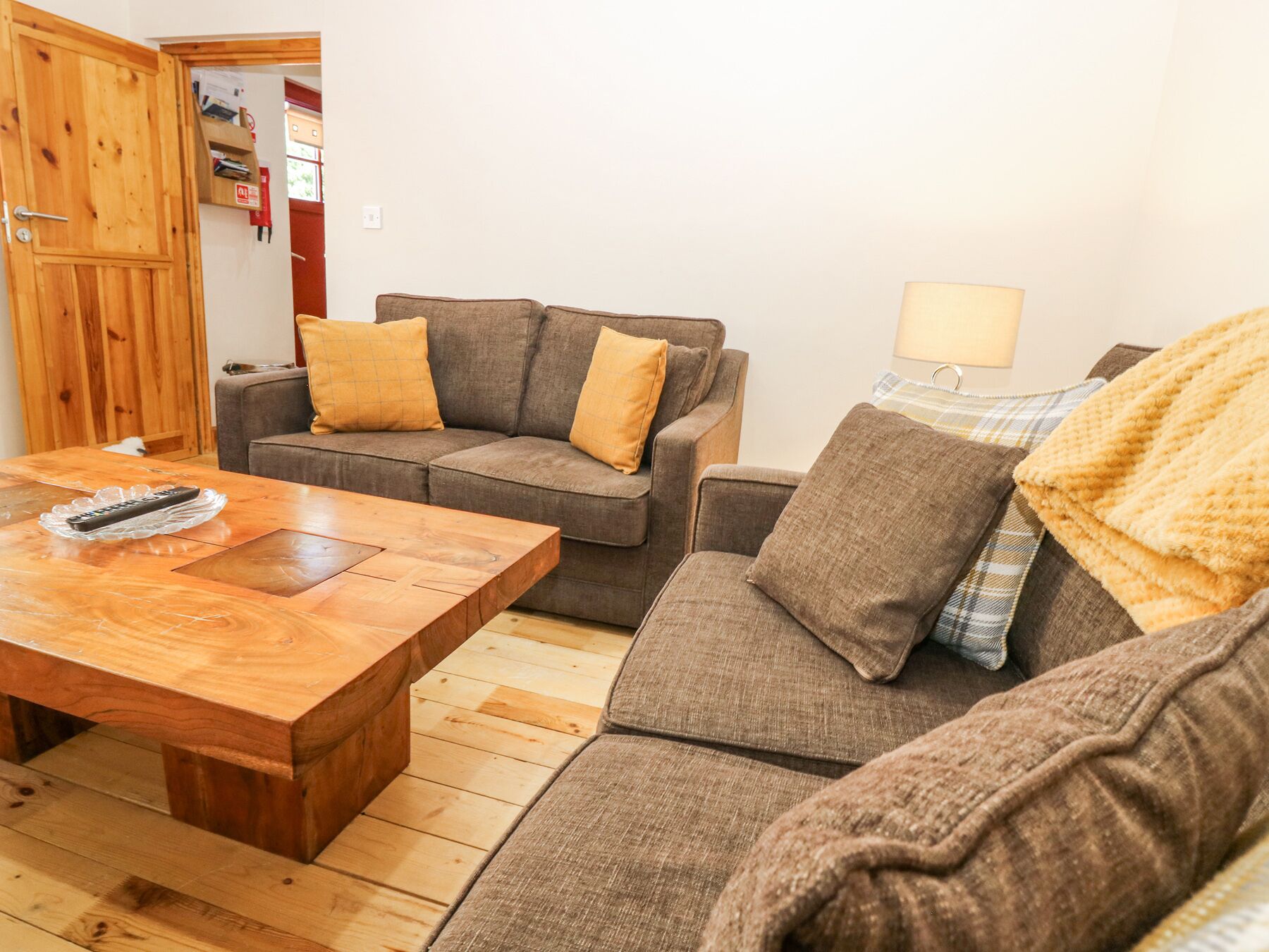 Smiddy Bothy, Romantic, With Hot Tub In Edzell - Aberdeenshire