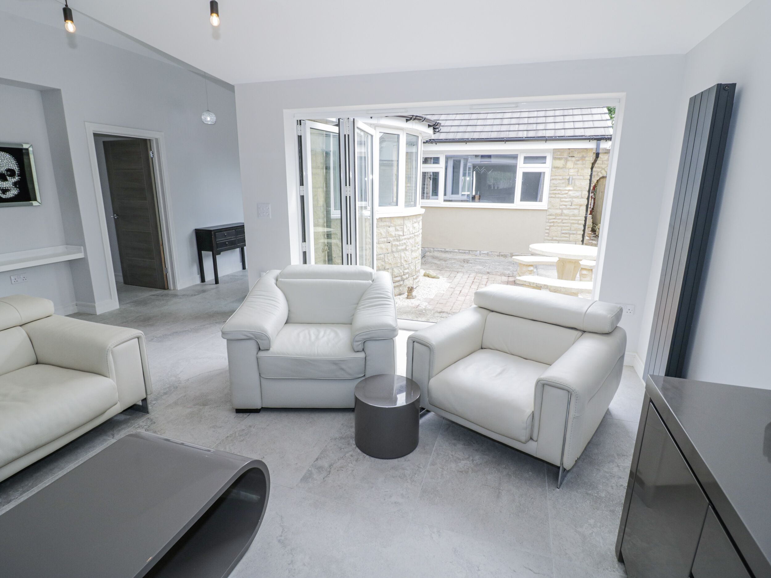 Chillon, Family Friendly, Character Holiday Cottage In Honeybourne - Evesham