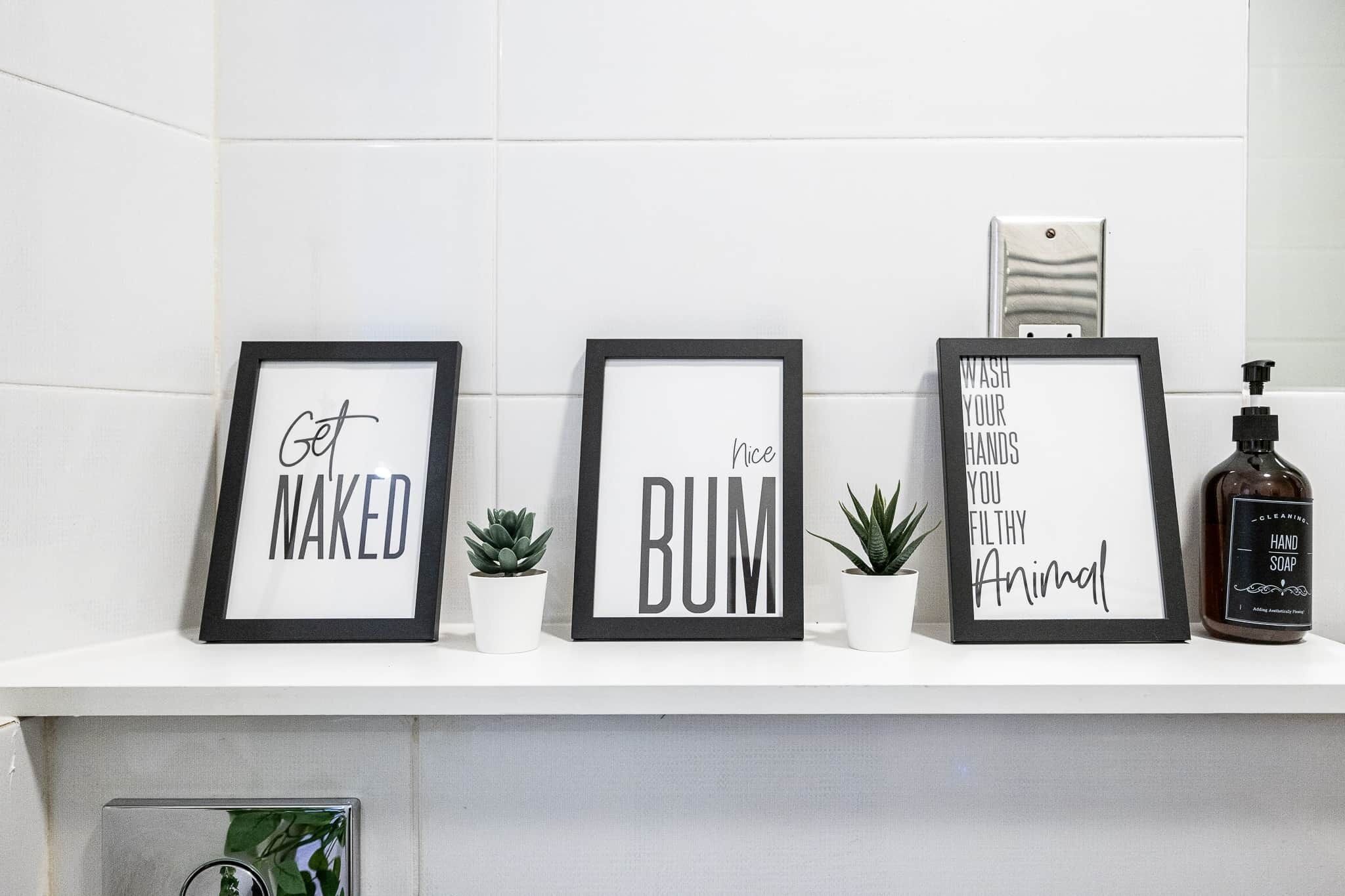 The Heart-of-brighton Hub - Stockport